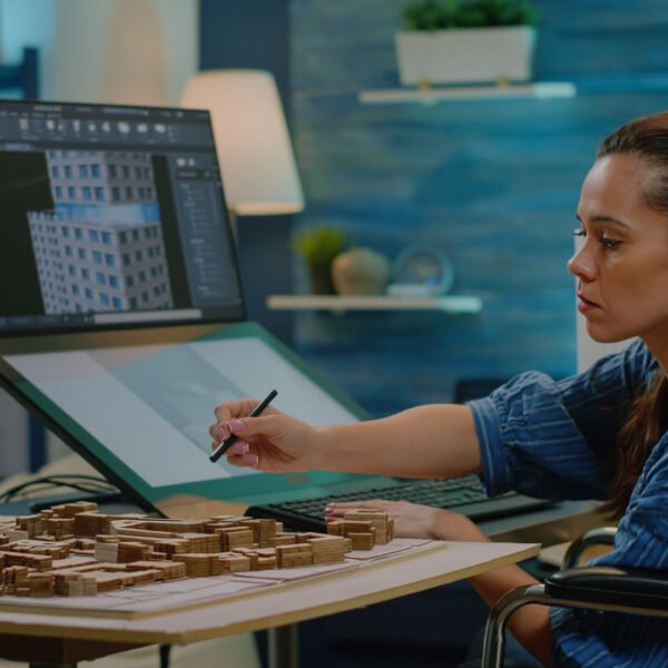 Model Based Systems Engineering - STS